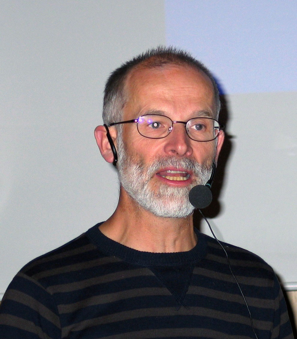 Temakveld om det gode liv • Birkenesavisa