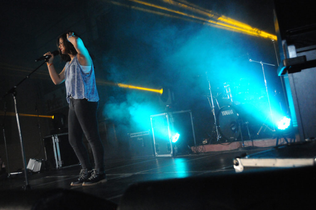 Videre på første forsøk • Birkenesavisa