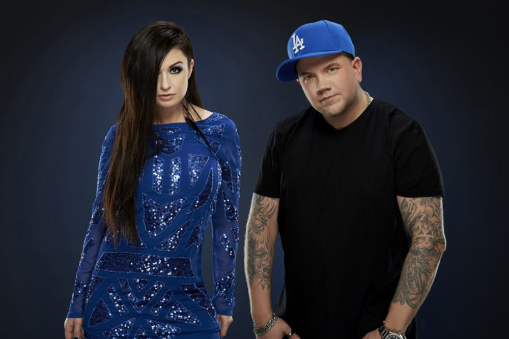 Vil bevare særpreget • Birkenesavisa