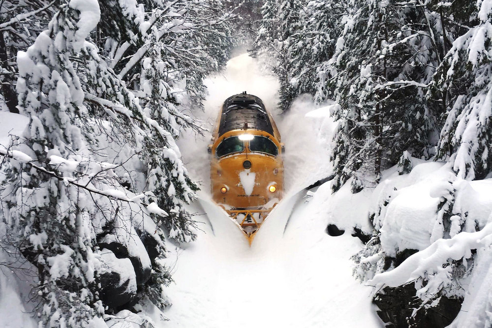 Bane Nor i beredskap • Birkenesavisa