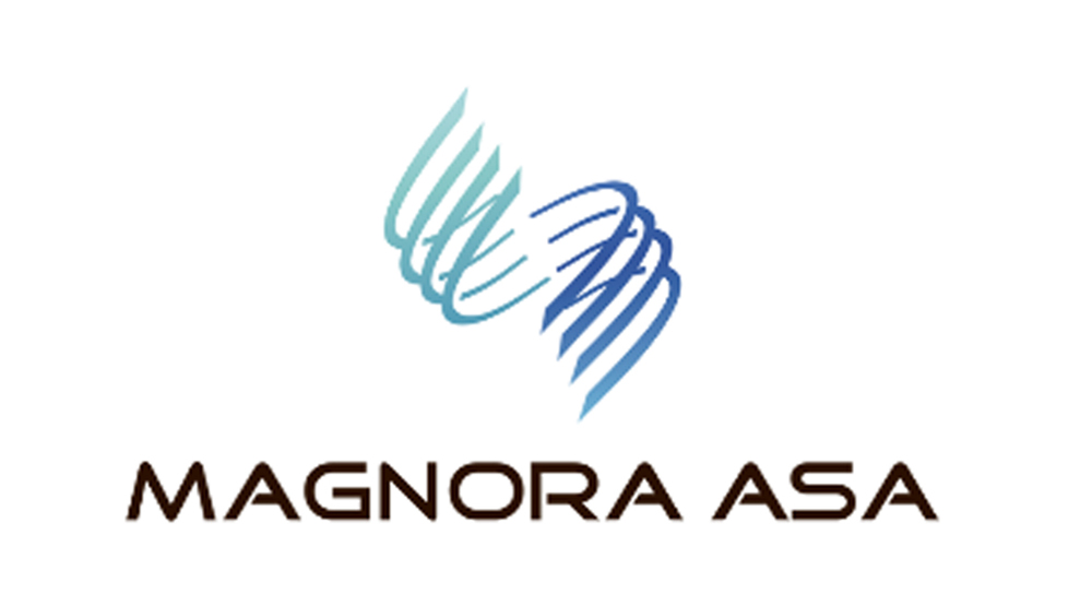 Magnora utvider samarbeidet med RWE om vindkraftutbygginga på Oddeheia ...