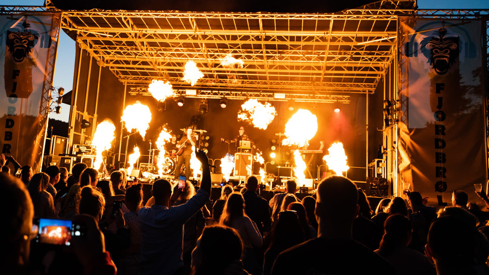 «Sabla Moro» på Tobias Jorde utsatt til juni neste år • Birkenesavisa