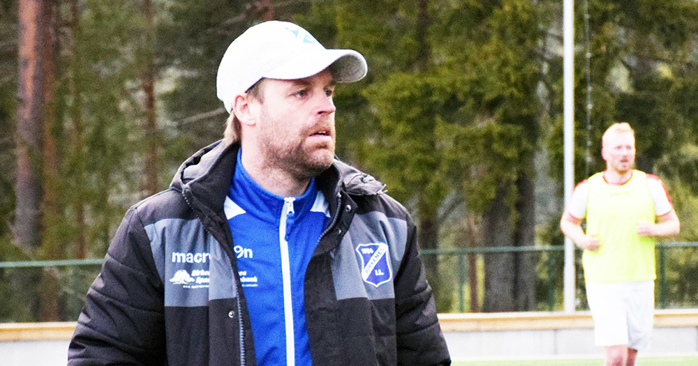 Kollektiv svikt • Birkenesavisa