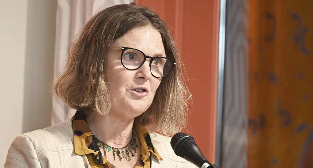 OED har nå i nær tre år unnlatt å ta en avgjørelse • Birkenesavisa