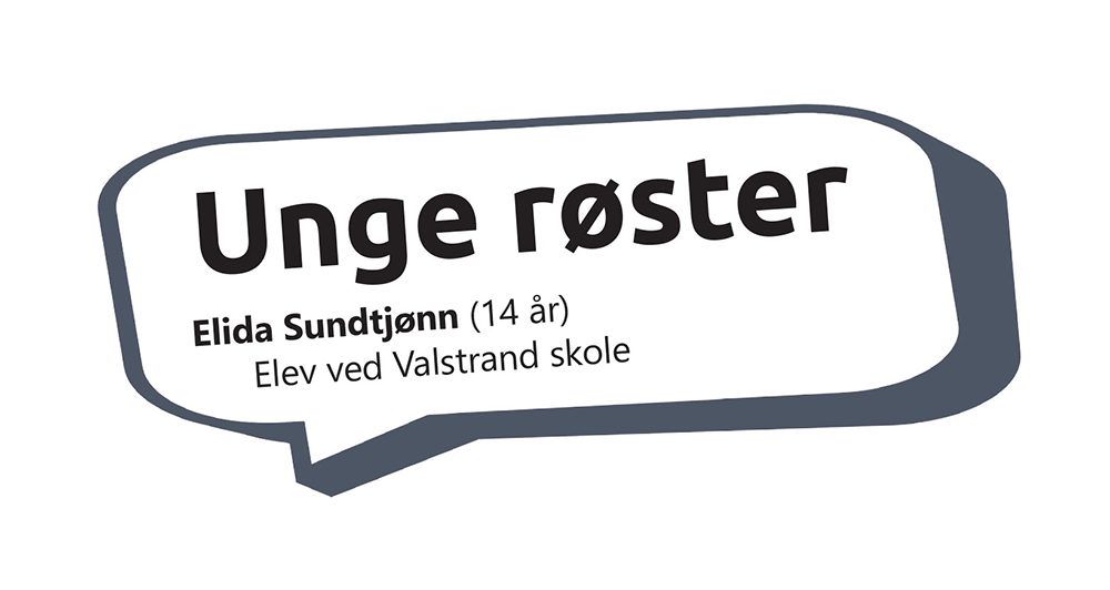 Mobilfri skole? • Birkenesavisa