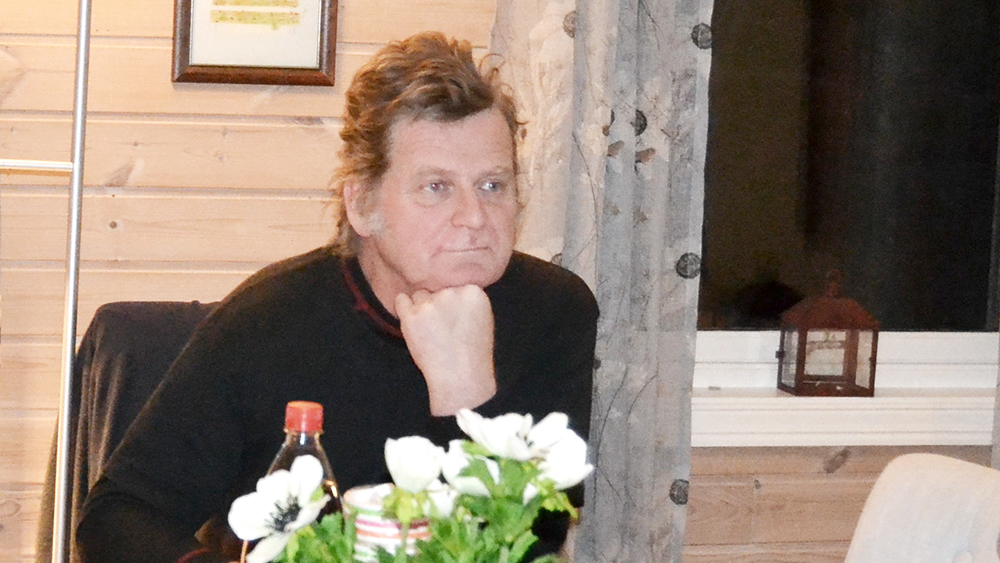 Skal lage et helvete for utbygger • Birkenesavisa