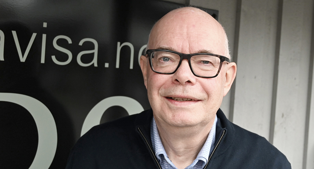 Kontrollutvalget vil sikre tillit og rett bruk • Birkenesavisa