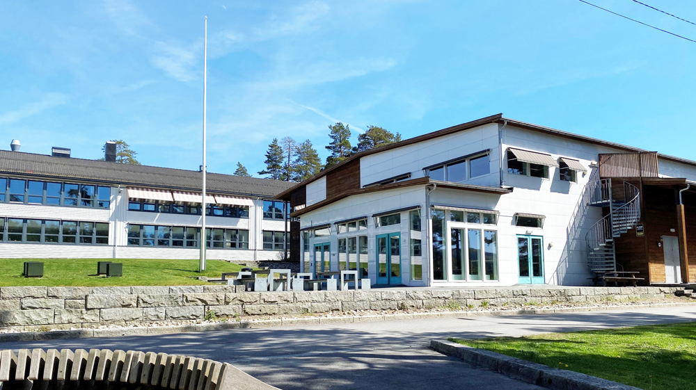 Vi er dypt frustrert og fortvilet! - Birkenesavisa