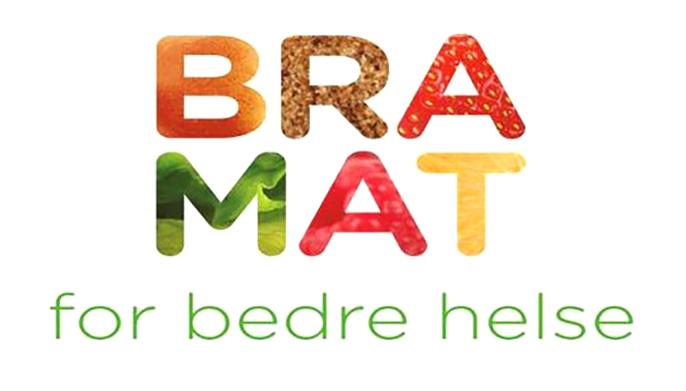 Frisklivssentralen starter kurs i Bra Mat for bedre helse • Birkenesavisa